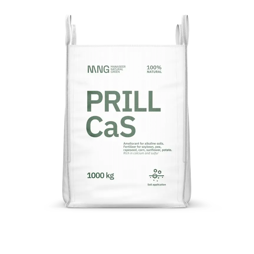 PRILL CaS - mngmexico.com